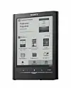 Sony Reader Pocket Edition og Reader Touch Edition