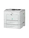 Epson WorkForce AL-M300- og AL-M400-serien