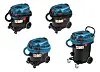 Bosch Click & Clean