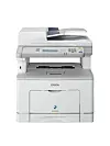 Epson WorkForce AL-MX300