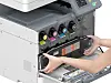 Canon C1225iF, C1325iF og C1335iF