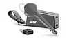 Plantronics Voyager 3200