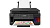 Canon Pixma G-Serie