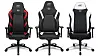 L33T-Gaming E-Sport Pro Series