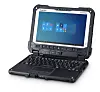 PANASONIC TOUGHBOOK G2
