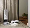 SAMSUNG JET BOT AI+