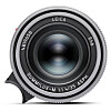LEICA SUMMILUX-M 35MM F1.4 ASPH