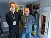 KLASSISK OG NY HIFI FRA SOUNDGARDEN