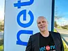 LEDER INNKJØPENE I GRUPPEN