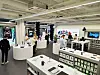 EPLEHUSET ÅPNER PÅ JESSHEIM