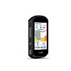 GARMIN EDGE 550 OG 850